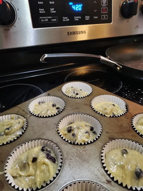 I Made A Tincture I Proceeded To Reduce The Tincture To Increase Its Potency Is There Any