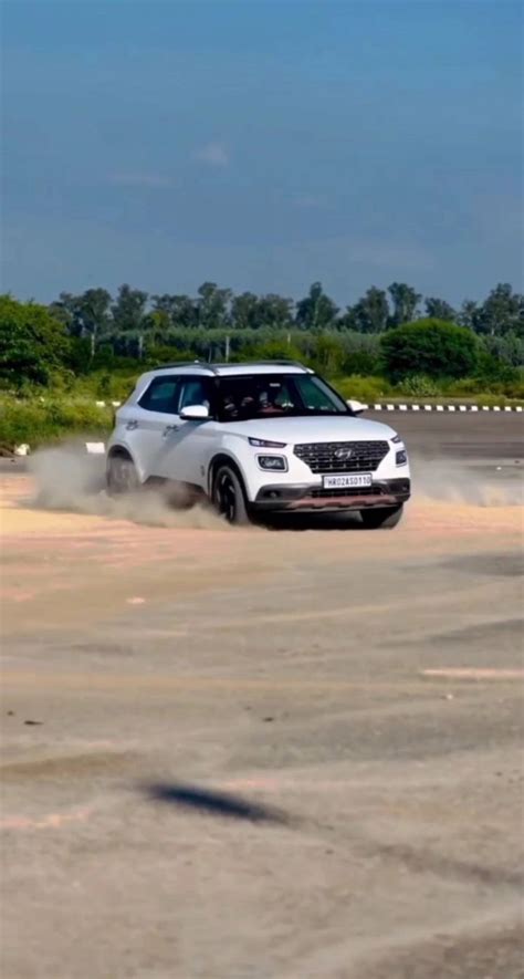 𝙎𝙪𝙧𝙮𝙖𝙣𝙨𝙝𝙍𝙖𝙜𝙝𝙪𝙬𝙖𝙣𝙨𝙝𝙞 ♠ Suryanshraghuwanshi7 • Instagram Photos And