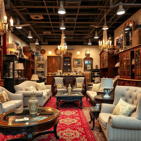Selling Used Furniture In Dubai Tips And Strategies