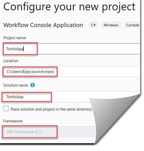 Azure Service Bus Topic Example C Azure Lessons