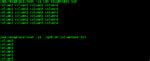 Top Shell Scripting Interview Questions And Answers In Edureka