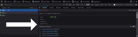 onlyfans-scraper 1.8.0 on PyPI - Libraries.io - security & maintenance data for open source software