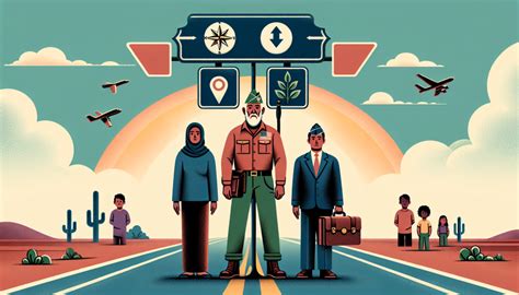 Joint Vadod Transition Assistance Program Tap We Make Government Benefit