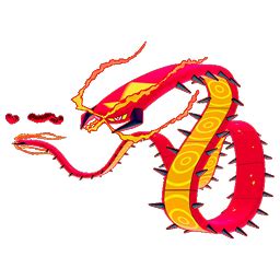 Gigantamax Centiskorch Pokémon Go Dittobase