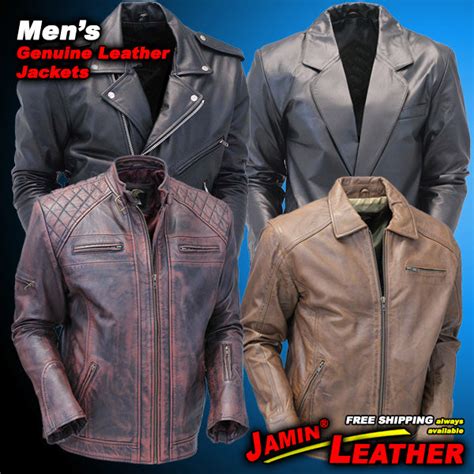 Jamin Leather® Jamin Leather®