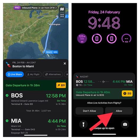 21 Ways To Fix Live Activities Not Working In Ios 26 On Iphone