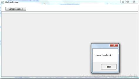 使用sqlconnection命令链接数据库sqlconnection Con New Sqlconnection Csdn博客