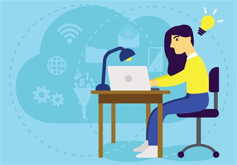 Cloud Engineers Vector Design 203240 Vector Art At Vecteezy