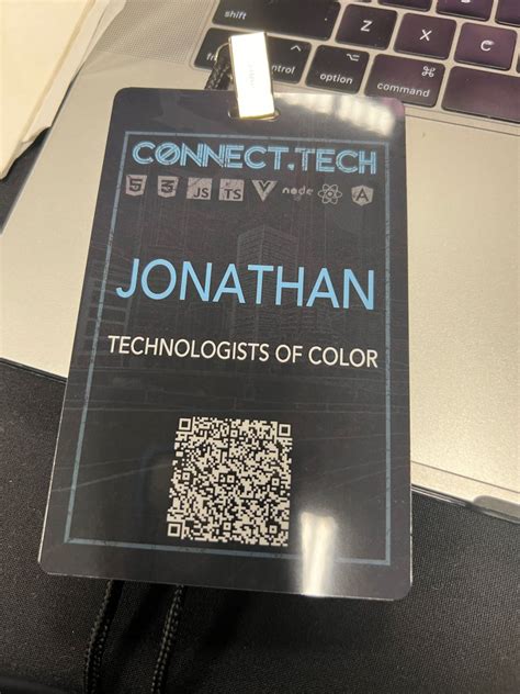 Jonathan Exume On Linkedin Technology Tech