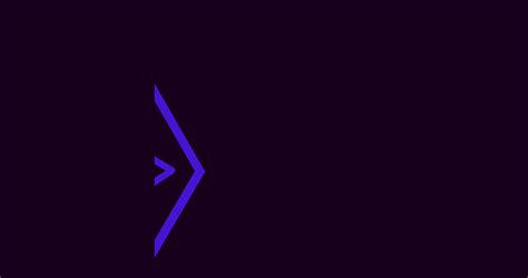 Inkscape SVG Image Not Displaying Properly In HTML Webpage Graphic Design Stack Exchange