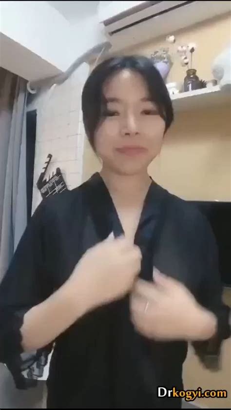 ရှယ်အကိတ်မပေါက်စိလေးတွေ Myanmar Sex Story