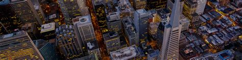 Singlestore And Oracle Better Together