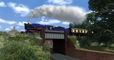 Phasmophobia Pc Controls Beginners Guide How To Play And More