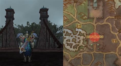 Wow Mop Classic Gold 22 Profitable Auction House Flipping Techniques