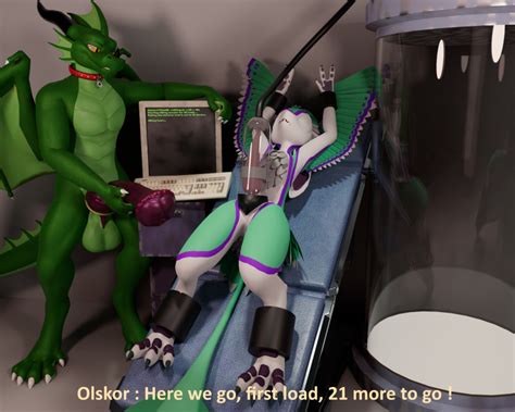 Rule 34 3d Artwork 4 Ears Anthro Avali Avali Original Balls Bodily Fluids Cum Digital