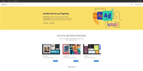 Best WordPress Typography Plugins To Enhance Your Design