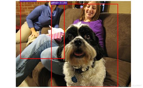 Windows 下 Tensorflow 和 Faster Rcnn 详细安装步骤（二）fasterrcnn下载 Csdn博客