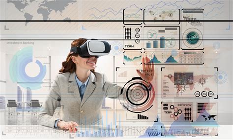 Programa PAMUR Centro San Valero