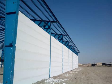 پانل مسلح Aac پرین دیواری و سقفی دات بتن ، بلوک هبلکس شیراز ، لینتل ، پانل مسلح ، بلوک هبلکس