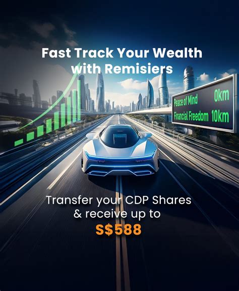 Cdp Mass Share Transfer Request Poems