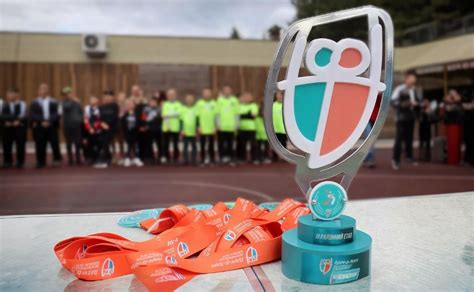 Решетилівські орієнтувальники — переможці ІІІ етапу змагань «Всеукраїнські шкільні ліги Пліч о