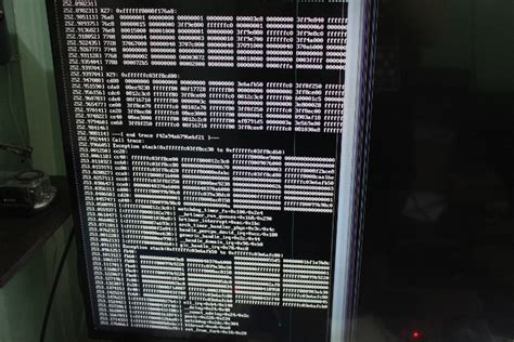 ROC RK3328 CC Board Review Or The Case For Fast Storage And Adequate Power Supply CNX Software