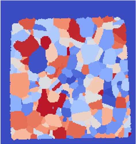 817 Compute Boundary Cells Image — Dream3d Nx 720 Documentation