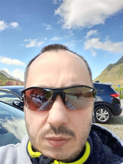 Configure And Administer Your 3cx Voip System By Tarcisio Bee Fiverr