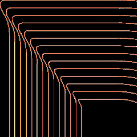 Capitalisation Rates Explained Simply Properties And Pathways