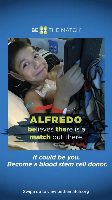 Lieves Re Is A Out There R Sbeve