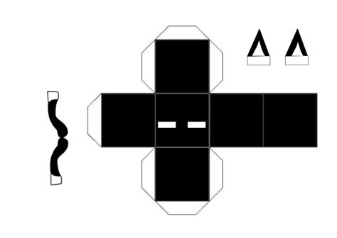 Omori Mari Papercraft In 2022 Paper Doll Template Paper Puppets Porn