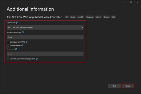 How To Use Localization In Aspnet Core