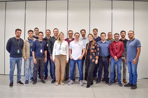 Go Together Team Failing Learning Agile Bfm