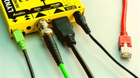 What Is Hdcp High Bandwidth Digital Content Protection How Does It Work And Hdcp 2 2 Ottverse