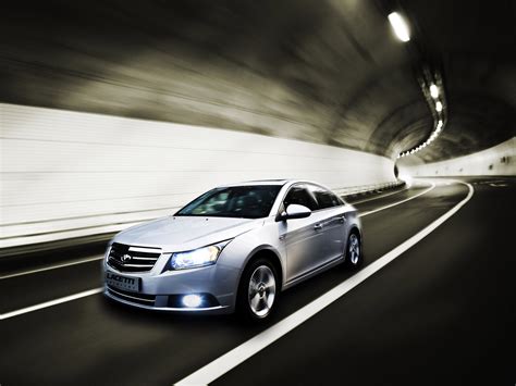 배경 화면 의자 가마 Netcarshow 넷 카 자동차 이미지 자동차 사진 2009 년 대우 라세티 바퀴 육상 차량 자동차 디자인 자동차 제조 고급