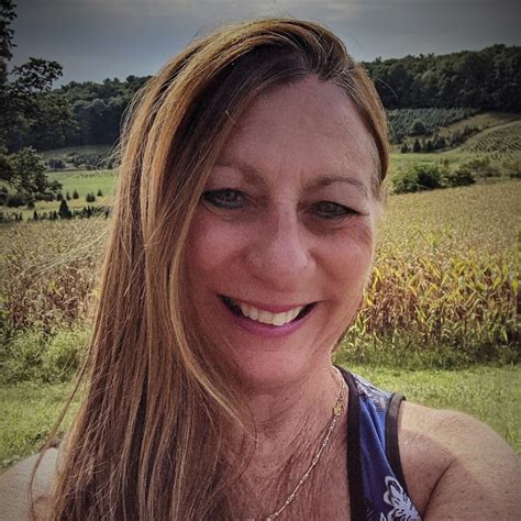 Kathy Straley Rutgers University Hampton New Jersey United States Linkedin