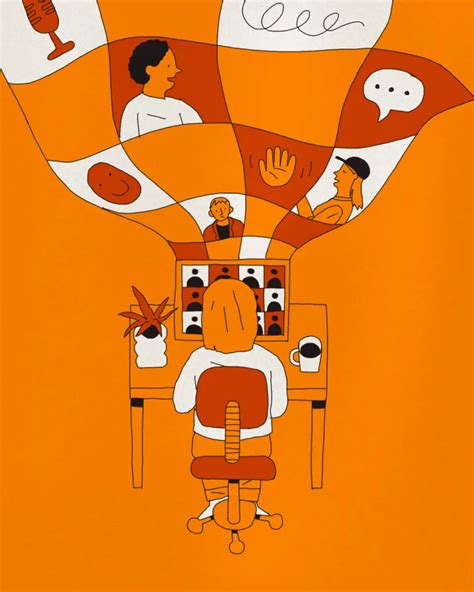 Work In Progress Dropbox Blog