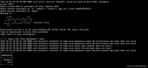 Spark 集群搭建多种方式 spark集群 CSDN博客