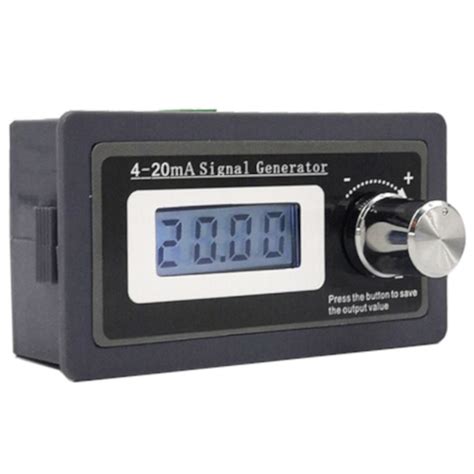 Probots Multifunction Programmable Timer With Relay Output Module Switch Buy Online India Buy