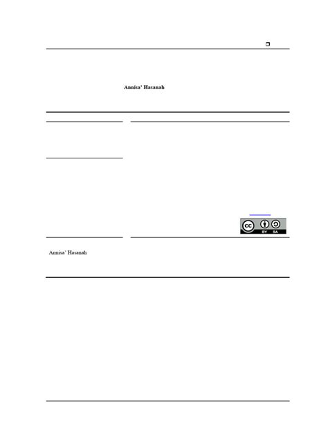Indications And Findings Of Upper Gut Endoscopy In Pediatric Patients