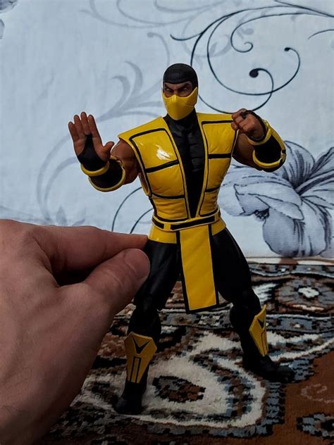 무료 이미지 투석기 폭풍 수집품 만화 인간의 몸짓 미술 스타일 그림 가상의 인물 갑옷 개인 보호 장비 시각 예술 지형도 Animated