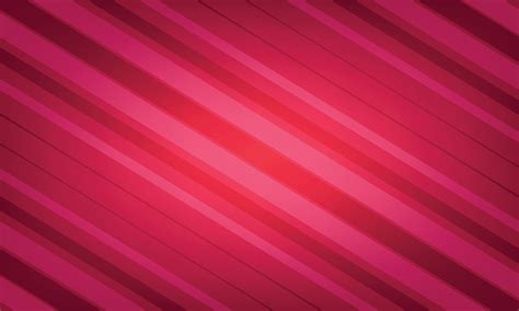 Vector Gradient Dynamic Lines Background 27205085 Vector Art At Vecteezy