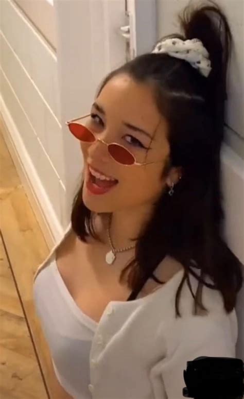 Risk My Irl Crush From School Zoe R Teenfuckdoll