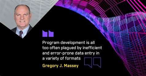 Vipr Ltd On Linkedin A Growing Approach And Its Data Challenges