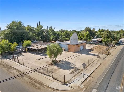 18499 Shafter Ave Shafter Ca 93263 [updated 12 23]