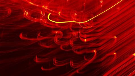 Drum And Basian Youtube