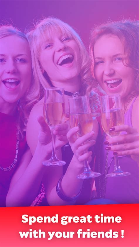 Truth Or Dare Drinking Apk Para Android Descargar