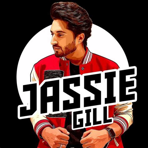 Jassi Logo