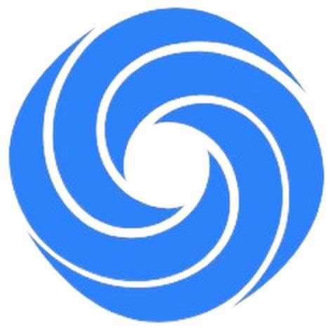 Notegpt Review Features Pricing And Alternatives 2025