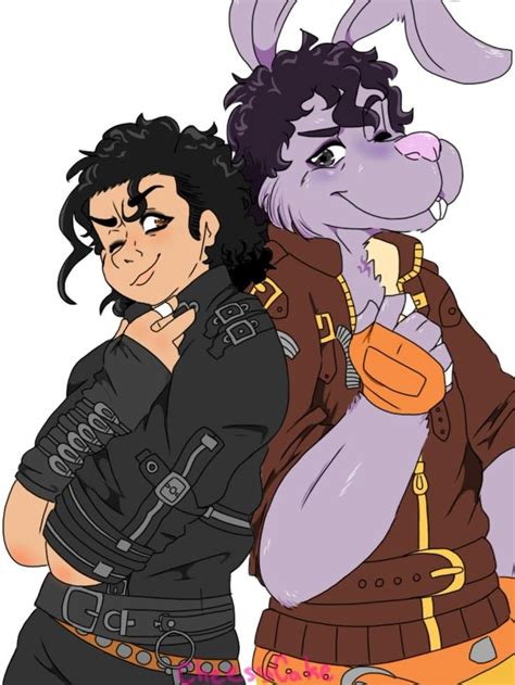 Pin De Sean Ohara En Easter Imágenes De Michael Jackson Fotos De Michael Jackson Videos De